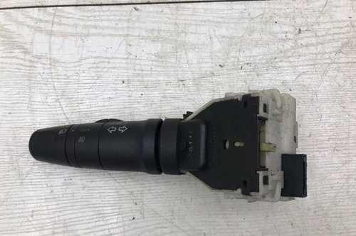 Переключатель поворотников Infiniti G35 V35 vq35de