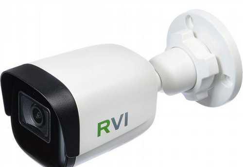 RVi-1NCT2176 (4) white уличная ip-камера