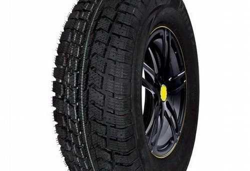 Viatti Vettore Inverno V-524 235/65 R16 R