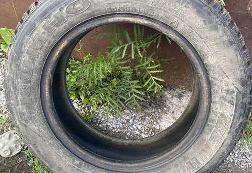 Kumho I'Zen Wis KW19 185/65 R14