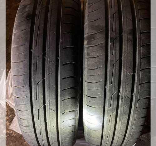 Cordiant Comfort 2 175/55 R14