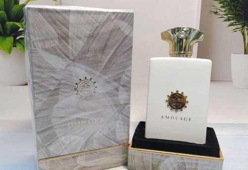 Духи Amouage Honour 100ml