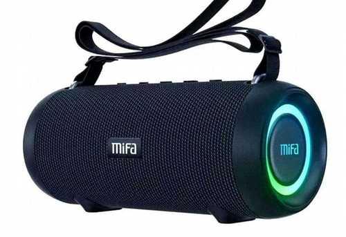 Портативная акустика Mifa A90