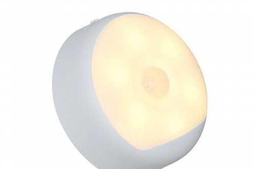 Ночник Xiaomi Yeelight Sensor Light With Hook