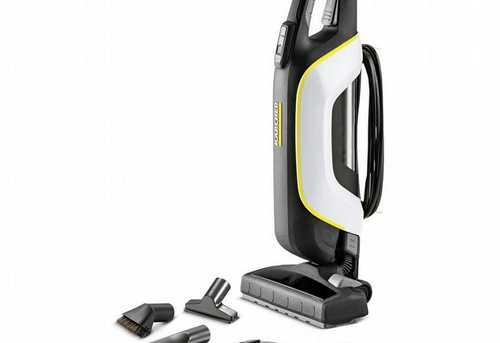 Пылесос karcher VC 5 premium