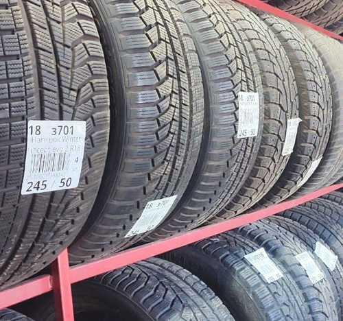 Continental VanContact Winter 225/55 R17C 109P