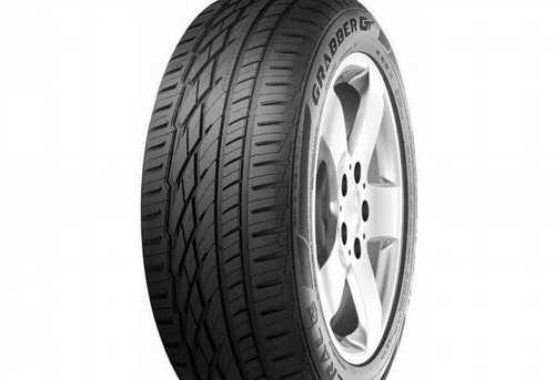 General Tire Grabber GT 225/60 R17