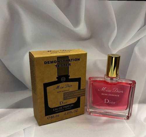 Miss dior rose essence (Арт.70849)