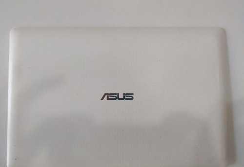 Крышка матрицы для ноутбука Asus X201e