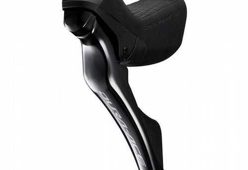 Shimano Dura Ace Di2 ST-R9170 STI for Disc Brakes