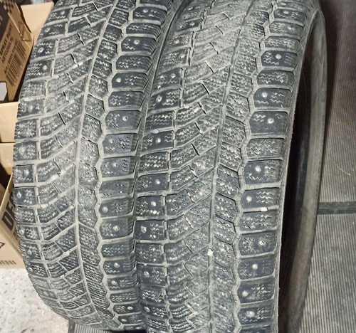 Viatti Brina Nordico V-522 195/65 R15