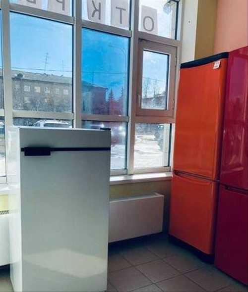 Холодильник Бирюса 10 кш 240 п б/у гарантия