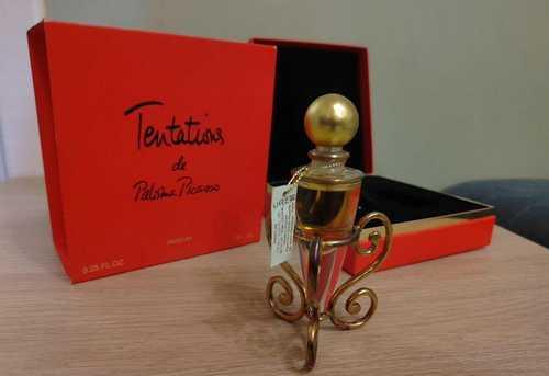 Духи Paloma Picasso Tentations 7,5 мл