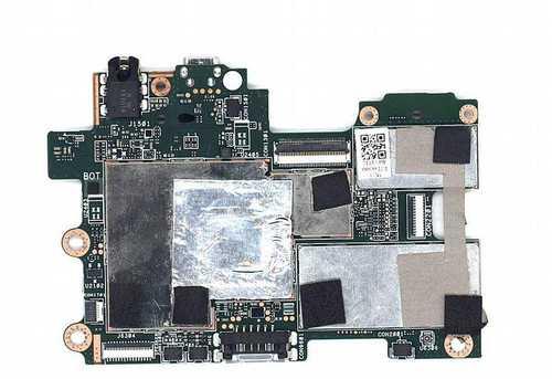 MB для Asus Fonepad 8 FE380CG Rev 1.3 1*8GB