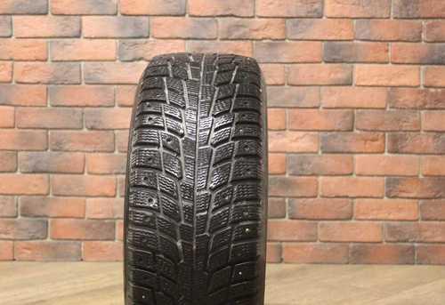 Michelin X-Ice North 205/55 R16