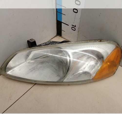 Фара передняя левая Dodge Stratus седан EDZ 2429CM