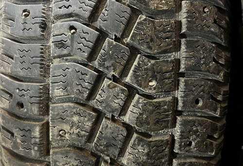 Hercules Avalanche X-Treme 215/70 R16 106T
