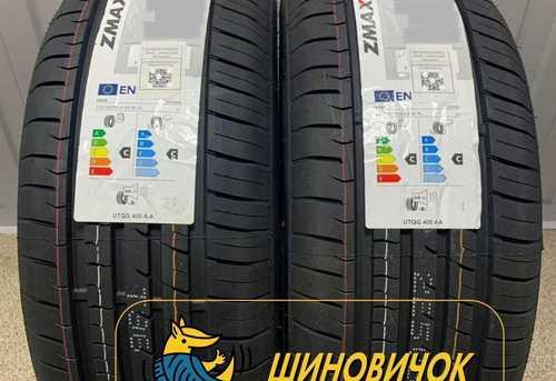 Zmax Landgema 185/55 R15 82V