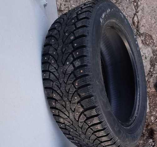 Pirelli Formula Ice 195/55 R15