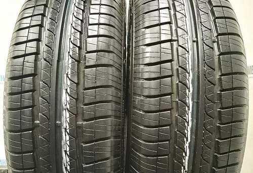 Cordiant Standart RG1 195/65 R15 95H