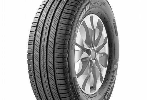 Michelin Primacy SUV 275/60 R20