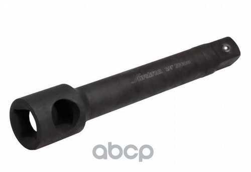 Удлинитель ударный 3/4 DR 200мм (AT-IS34-44) AT