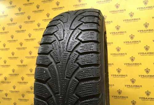 Nokian Tyres Nordman RS 175/70 R13 82R