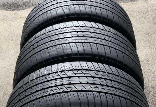 Bridgestone Turanza ER33 245/40 R18