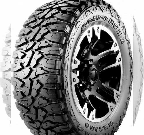 Roadcruza RA3200 M/T 285/70 R17 121Q