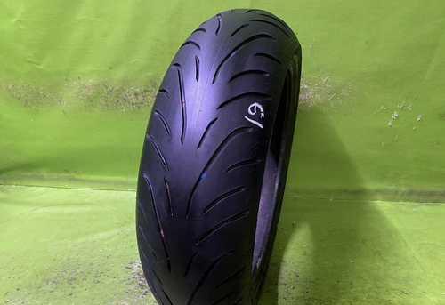 Bridgestone Battlax T31R 190 55 r17