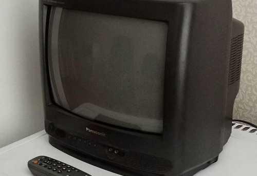 Телевизор Panasonic TC-14S10R2