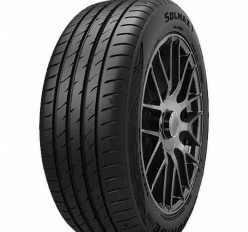 Goodride Solmax 1 245/40 R20 99W