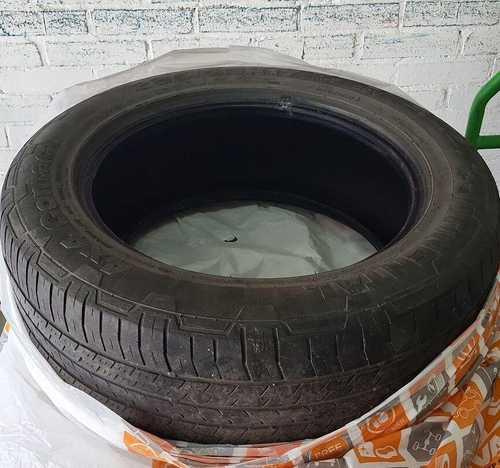 Continental Conti4x4Contact 235/55 R17