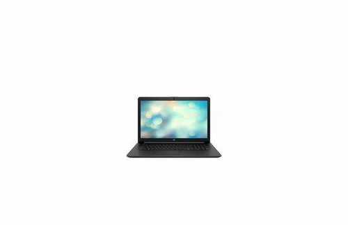 Ноутбук HP Laptop 17-by2015ur 17.3" HD+AG flat SVA