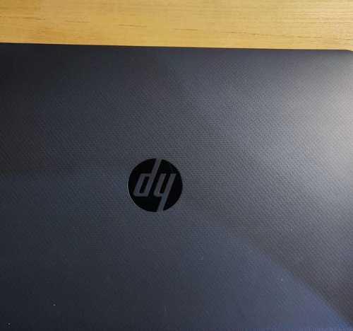 Ноутбук HP Laptop 15s-eq1322ur