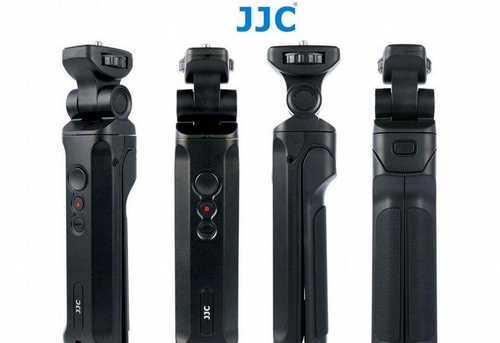 JJC TP-PA1 беспроводной пульт для Panasonic