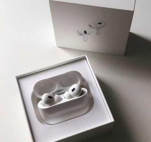 AirPods pro 2 "оригинал"