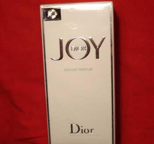 Парфюм Joy by Dior 100мл