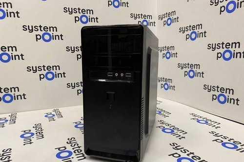 Системный блок FX-8300 8gb DDR3