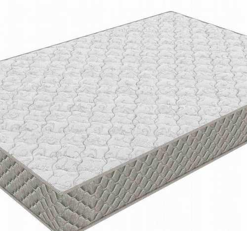 Матрас Sleeptek Roll SpecialFoam Cocos 29 1400х200