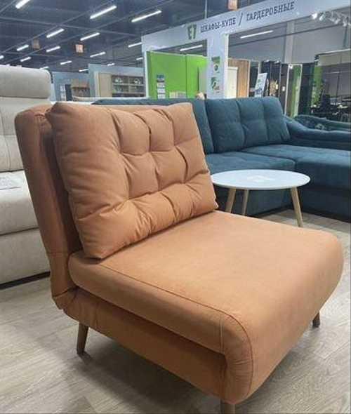 Кресло-кровать «Скрудж» 449sdvmt