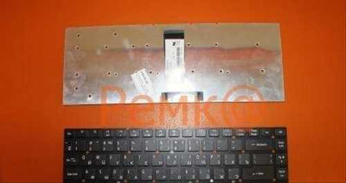 Клавиатура для ноутбука Acer 3830