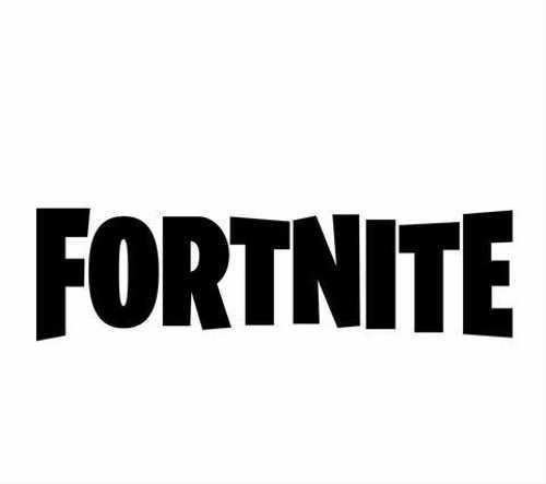 Fortnite V-Bucks / DLC Fortnite
