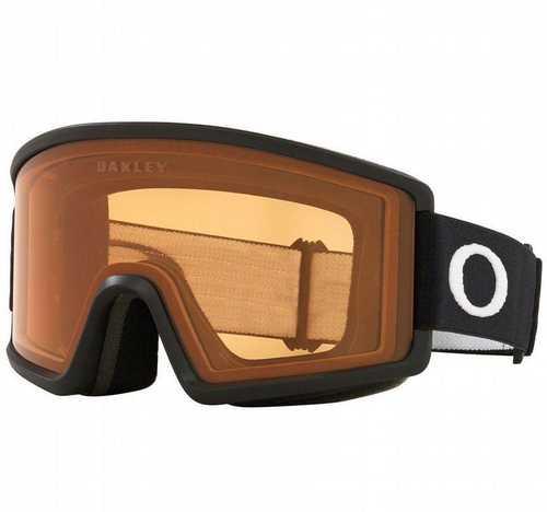 Горнолыжная маска Oakley Ridge Line L