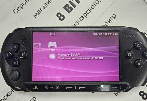 Sony PSP Street +42 игы
