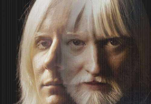 Edgar Winter - Brother Johnny (190g) (2 LP)