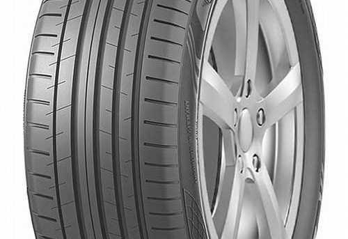 Greentrac Quest-X 235/45 R18 98Y