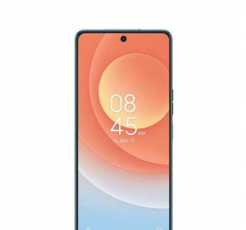 TECNO Camon 19 Pro, 8/128 ГБ