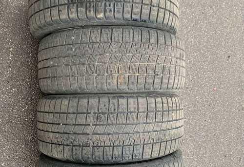 Nankang Ice-1 240/40 R19