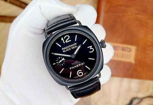 Часы Panerai Radiomir 45mm Ref:PAM00292